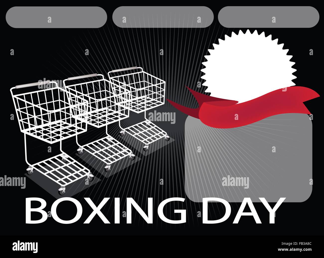 New sho Stock Vector Images - Alamy