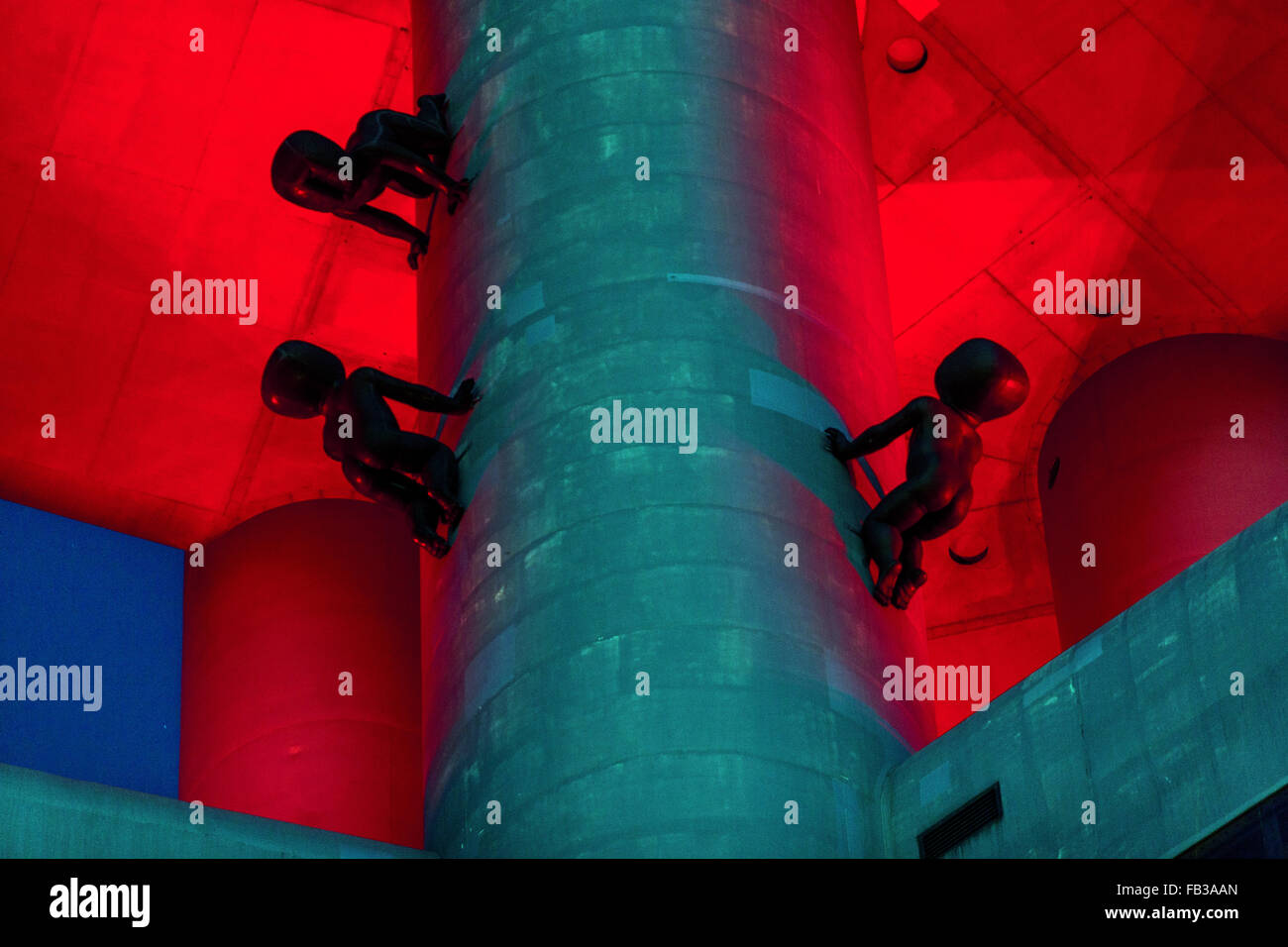 Prague tower hi-res stock photography and images - Alamy