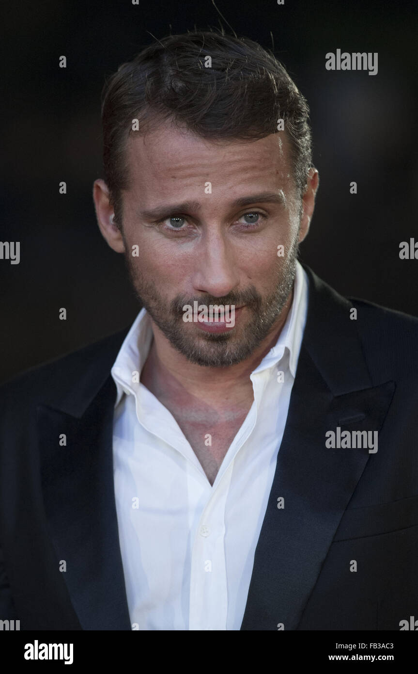 Celebrities attends the UK Premiere of the Danish Girl at the Odeon ...