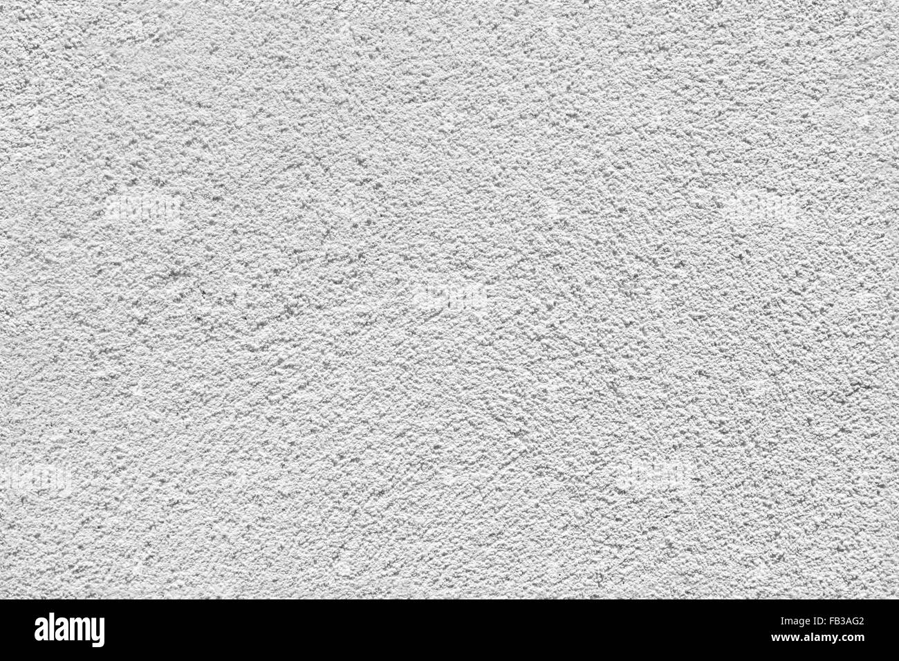 Decorative plaster seamless texture hi-res stock photography and images ...
