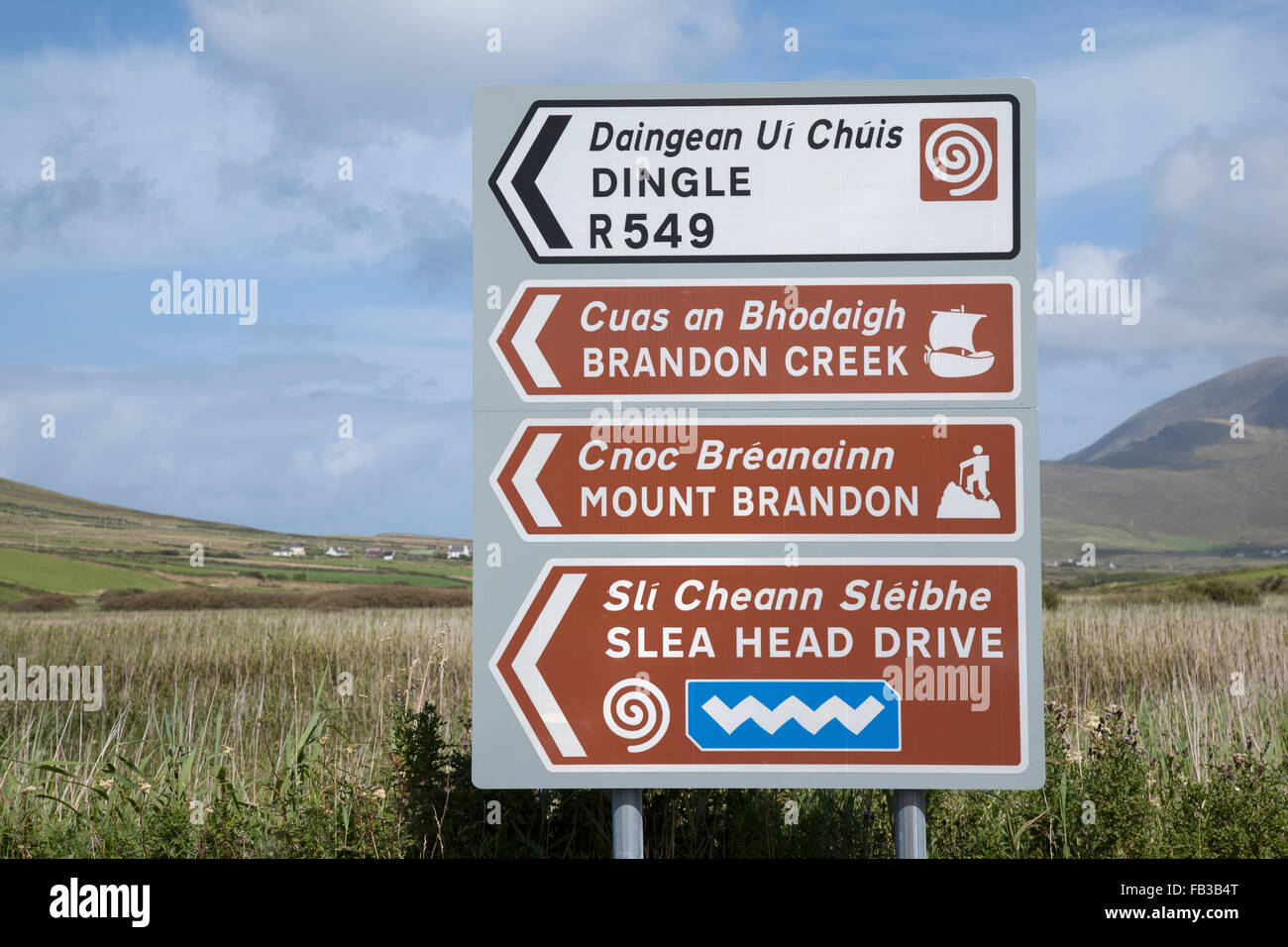 Road traffic sign hi-res stock photography and images - Alamy