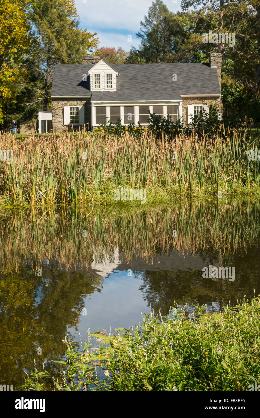 Val kill, eleanor roosevelt hi-res stock photography and images - Alamy