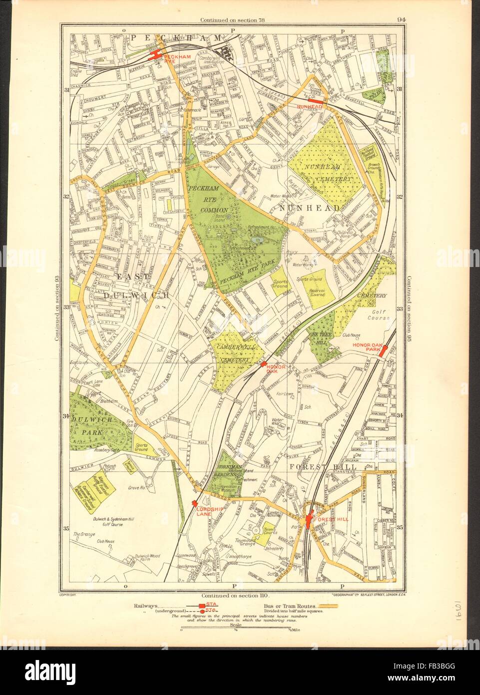 Honor map hi-res stock photography and images - Alamy