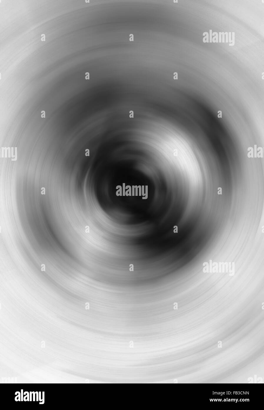 Abstract background and color circle effect, color background Stock ...