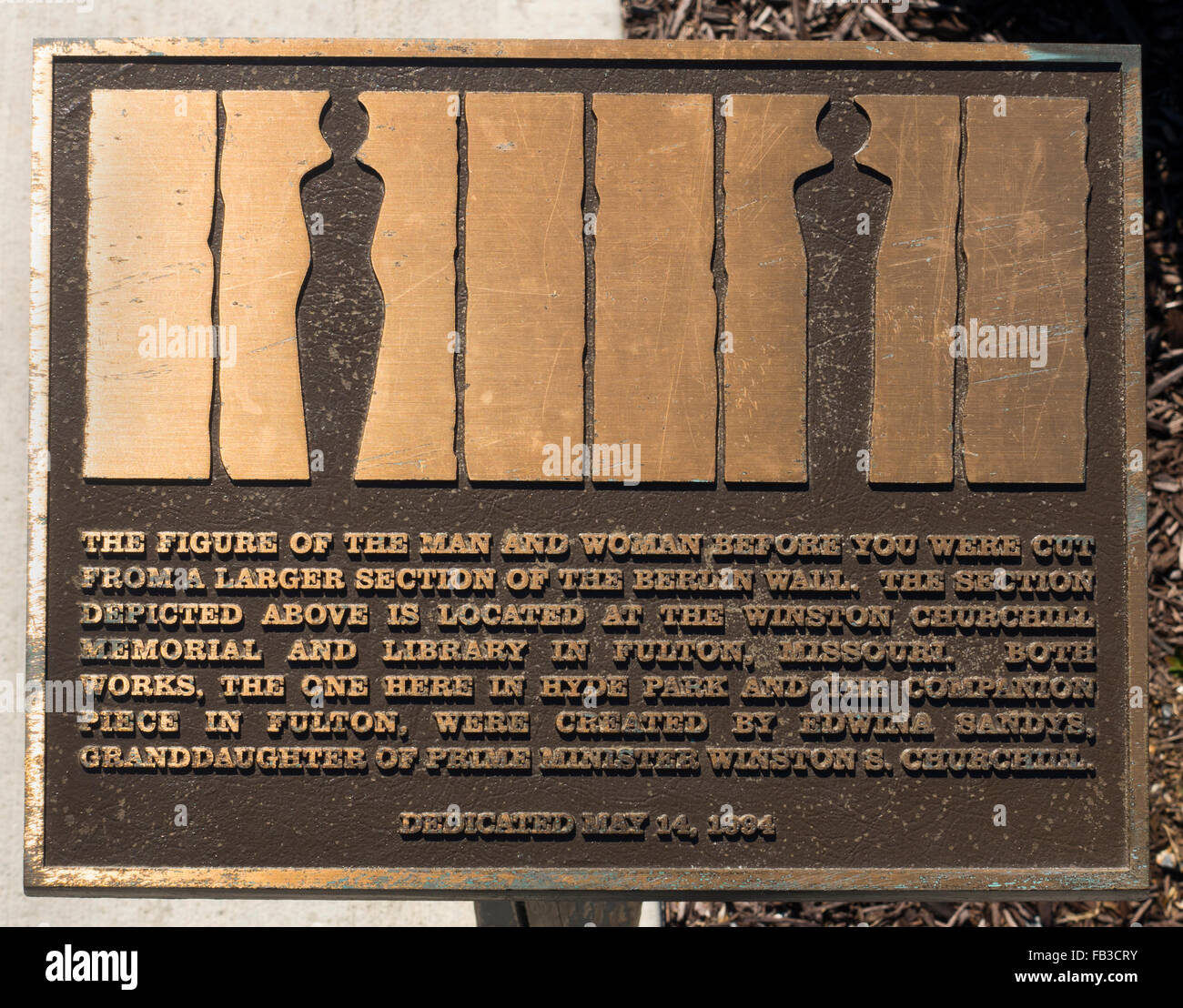 Franklin D Roosevelt presidential library and museum Stock Photo - Alamy