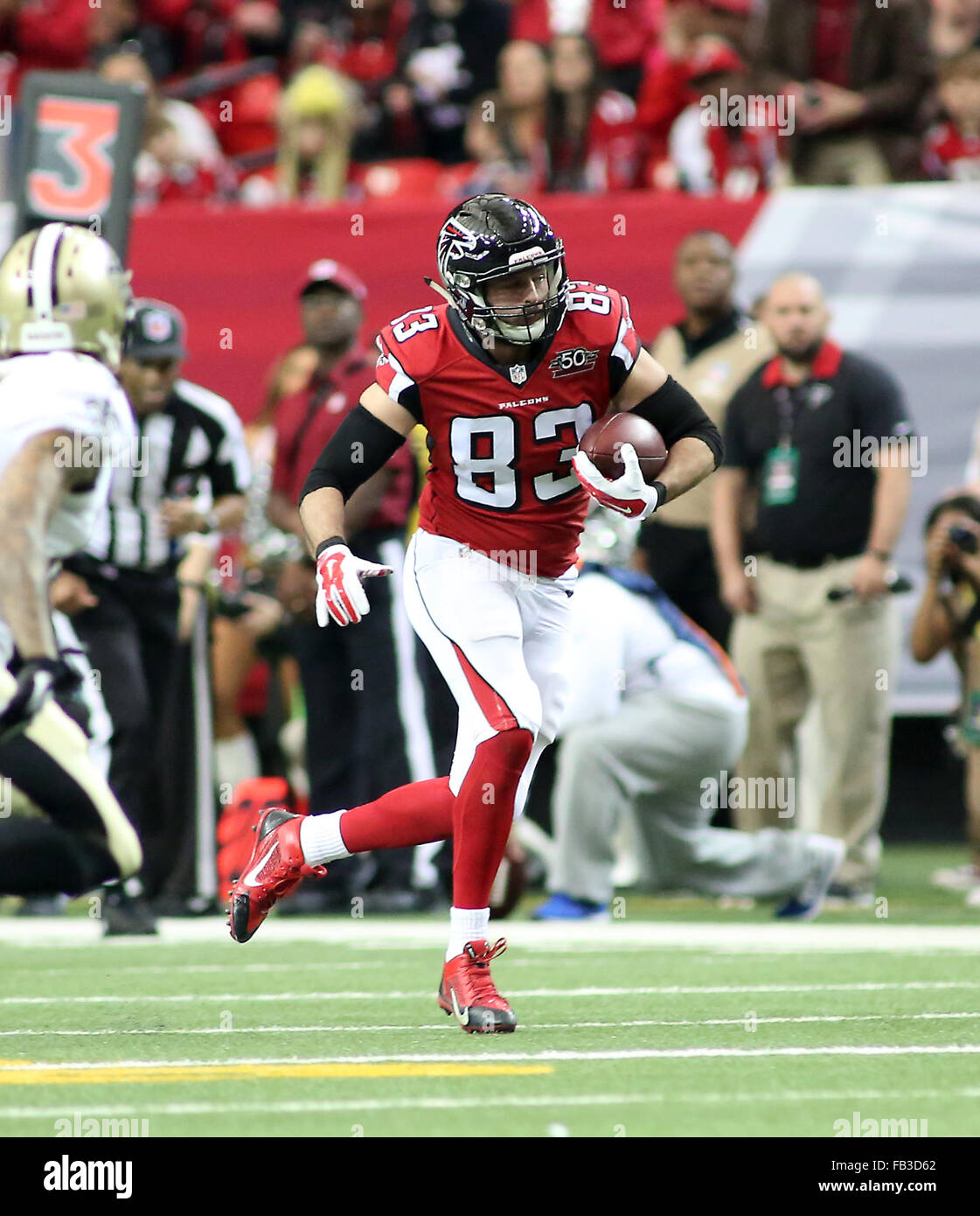 Jacob Tamme High Resolution Stock Photography and Images - Alamy