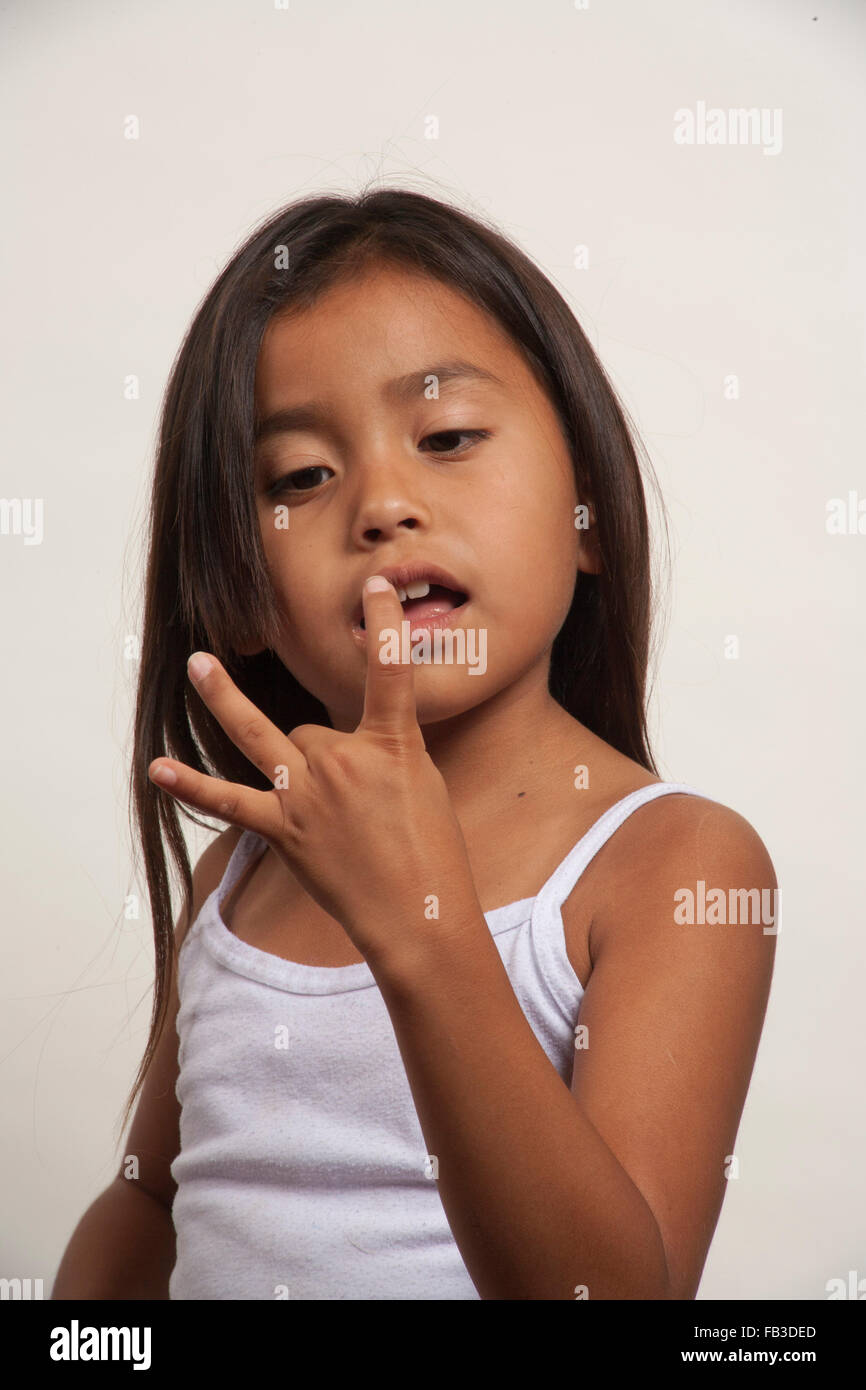 Roland Hopper's Instagram, Twitter & Facebook on IDCrawl