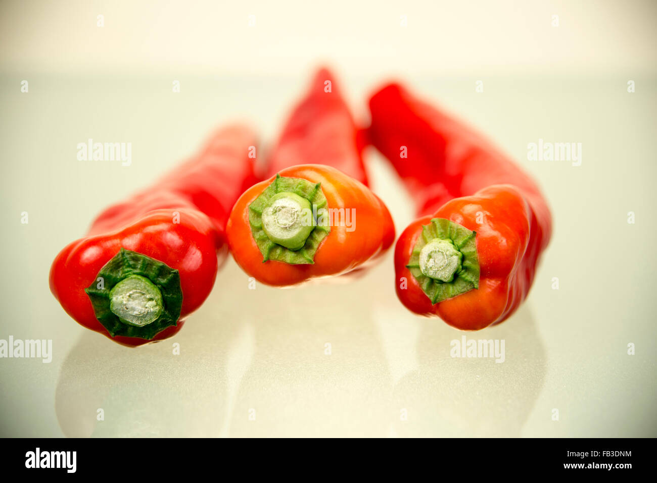 Peppers pictures hi-res stock photography and images - Alamy