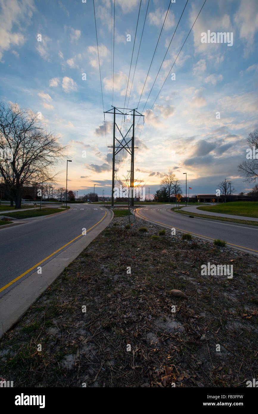 Divider lines hi-res stock photography and images - Alamy