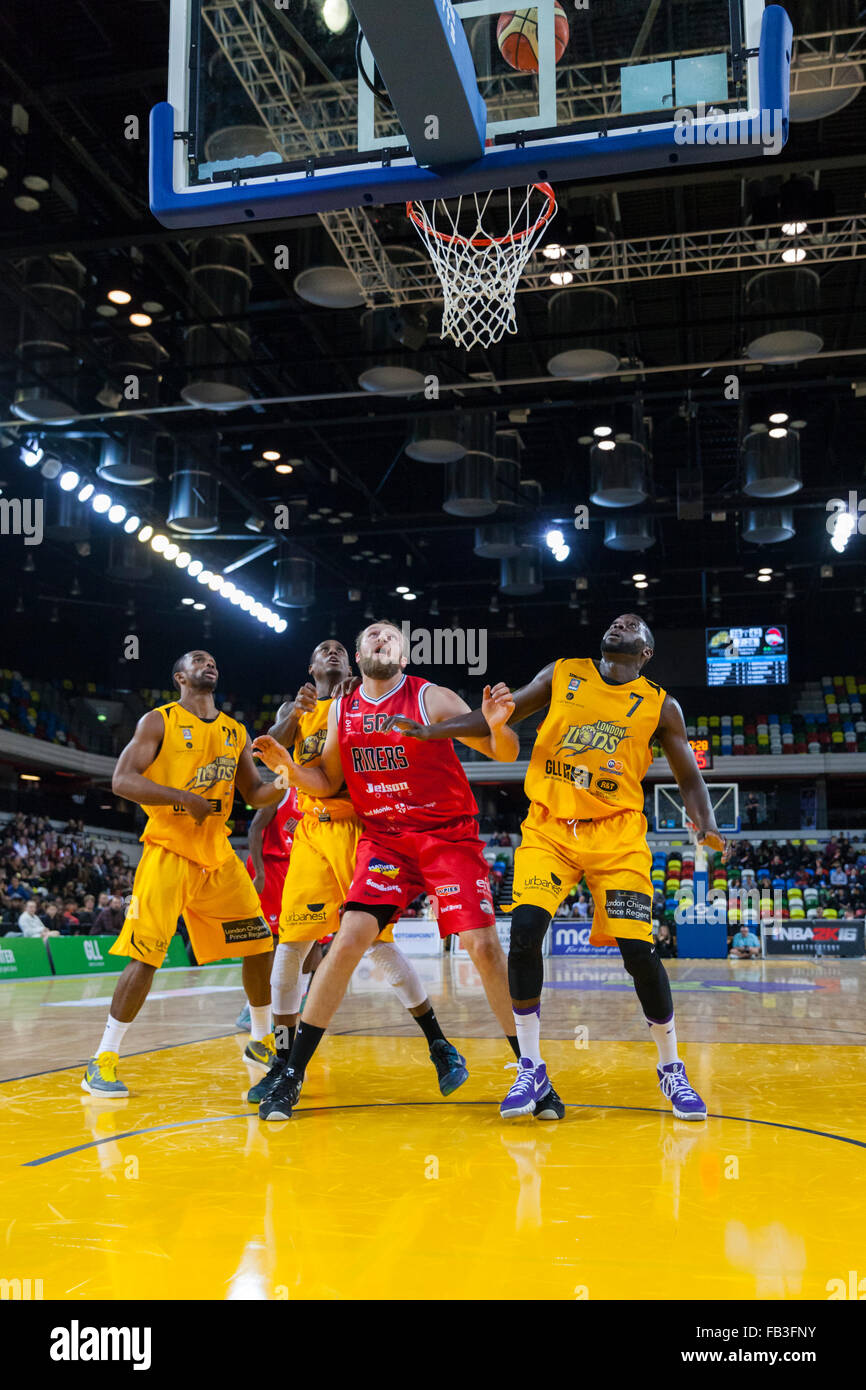 Trevor gruis hi-res stock photography and images - Alamy