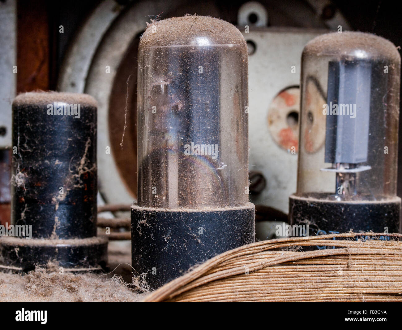 Vintage Radio Dial Glass at Brenda Ferri blog