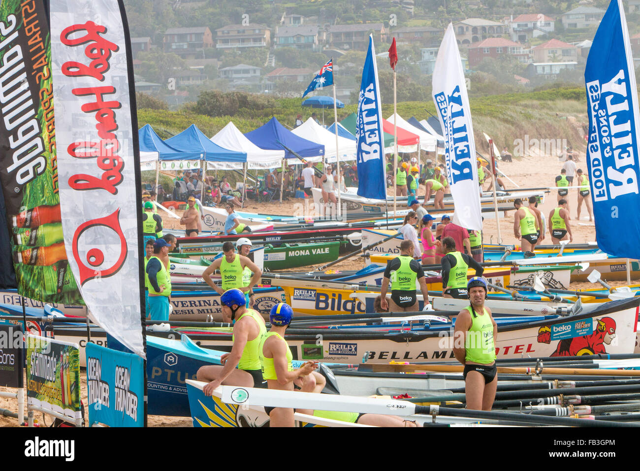 Elite boats hi-res stock photography and images - Alamy