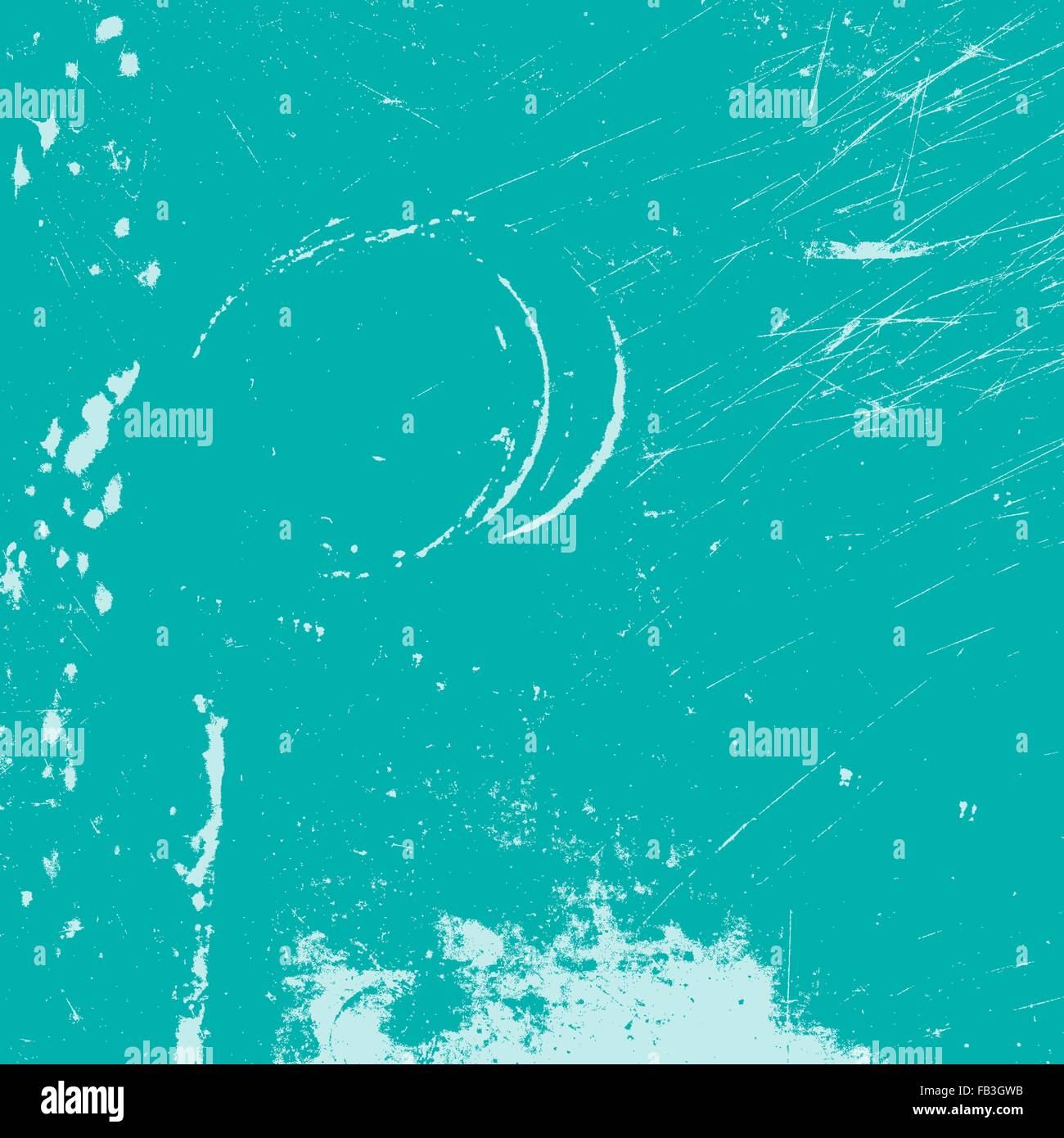 Color Grunge Texture Stock Vector Image & Art - Alamy