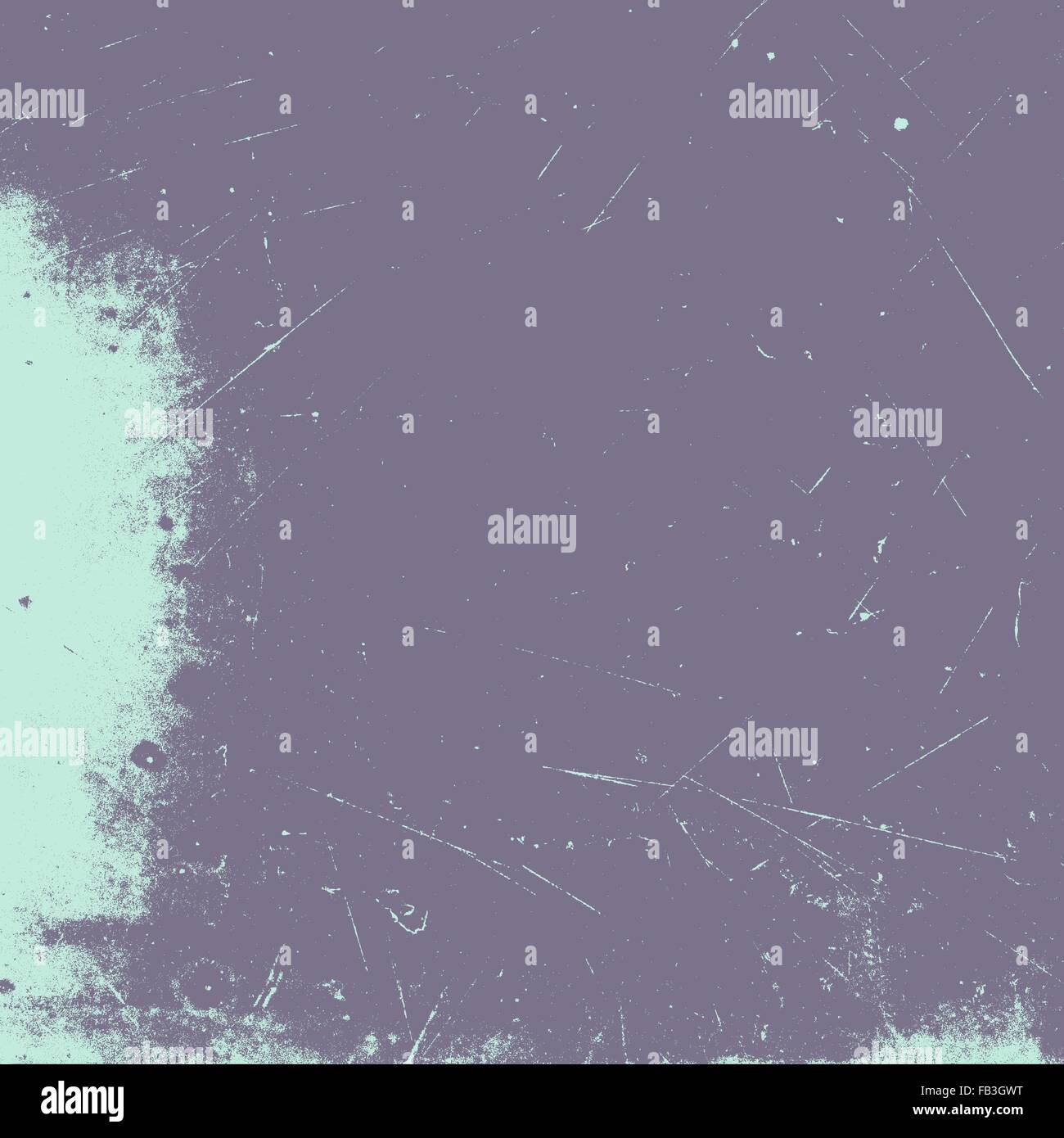 Color Grunge Texture Stock Vector Image & Art - Alamy