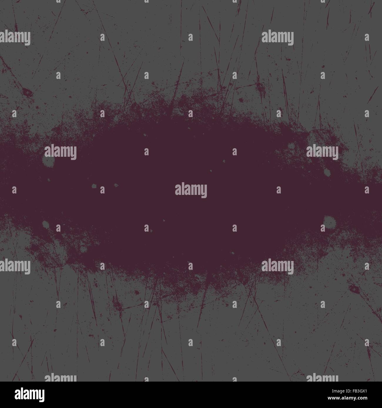 Color Grunge Texture Stock Vector Image & Art - Alamy