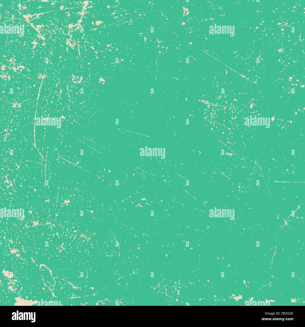 Color Grunge Texture Stock Vector Image & Art - Alamy
