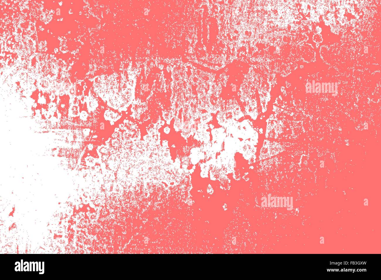 Color Grunge Texture Stock Vector Image & Art - Alamy