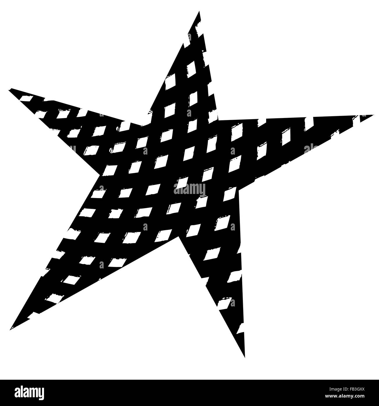 Original destroyed Stock Vector Images - Alamy