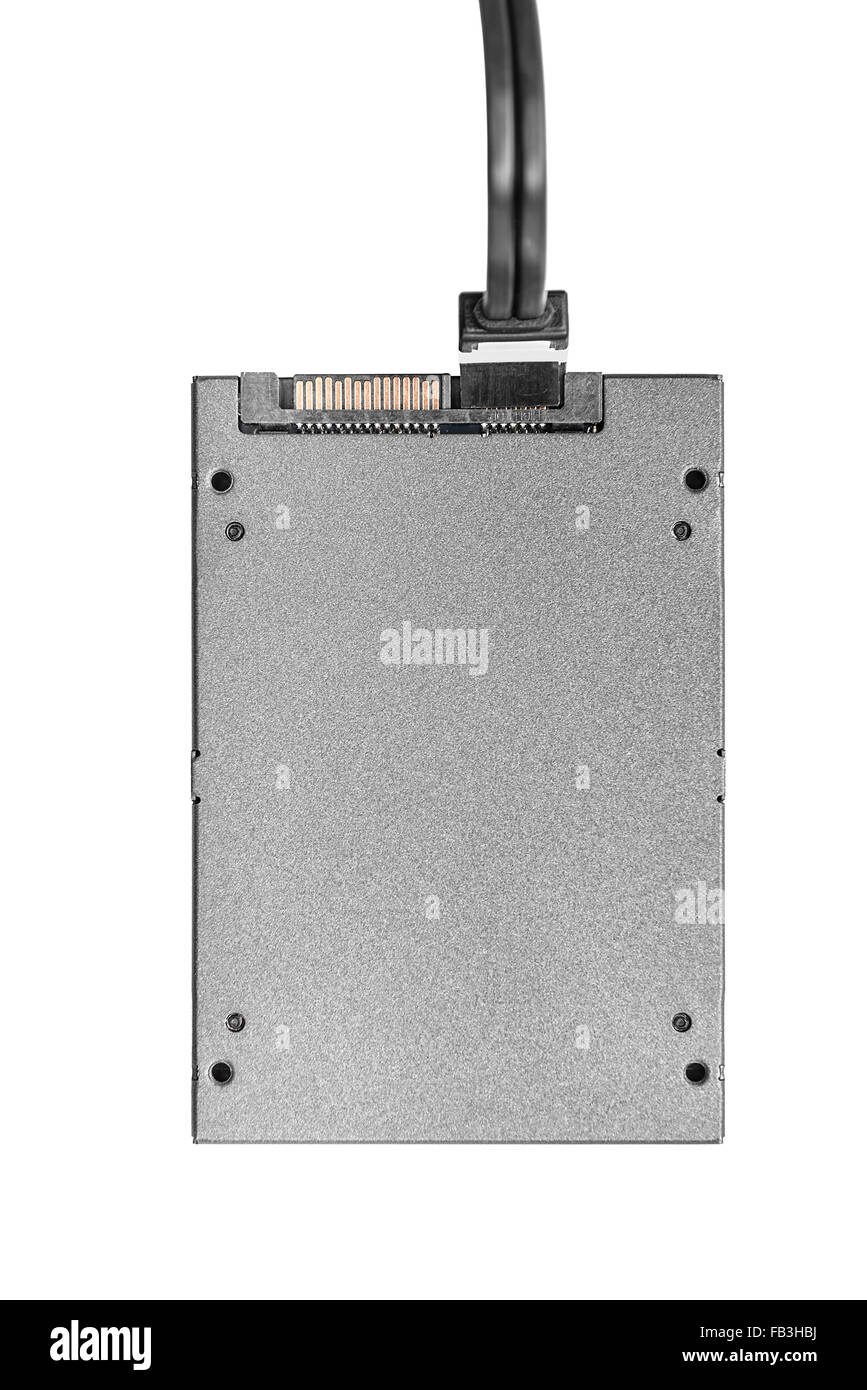 Ssd drive hi-res stock photography and images - Alamy