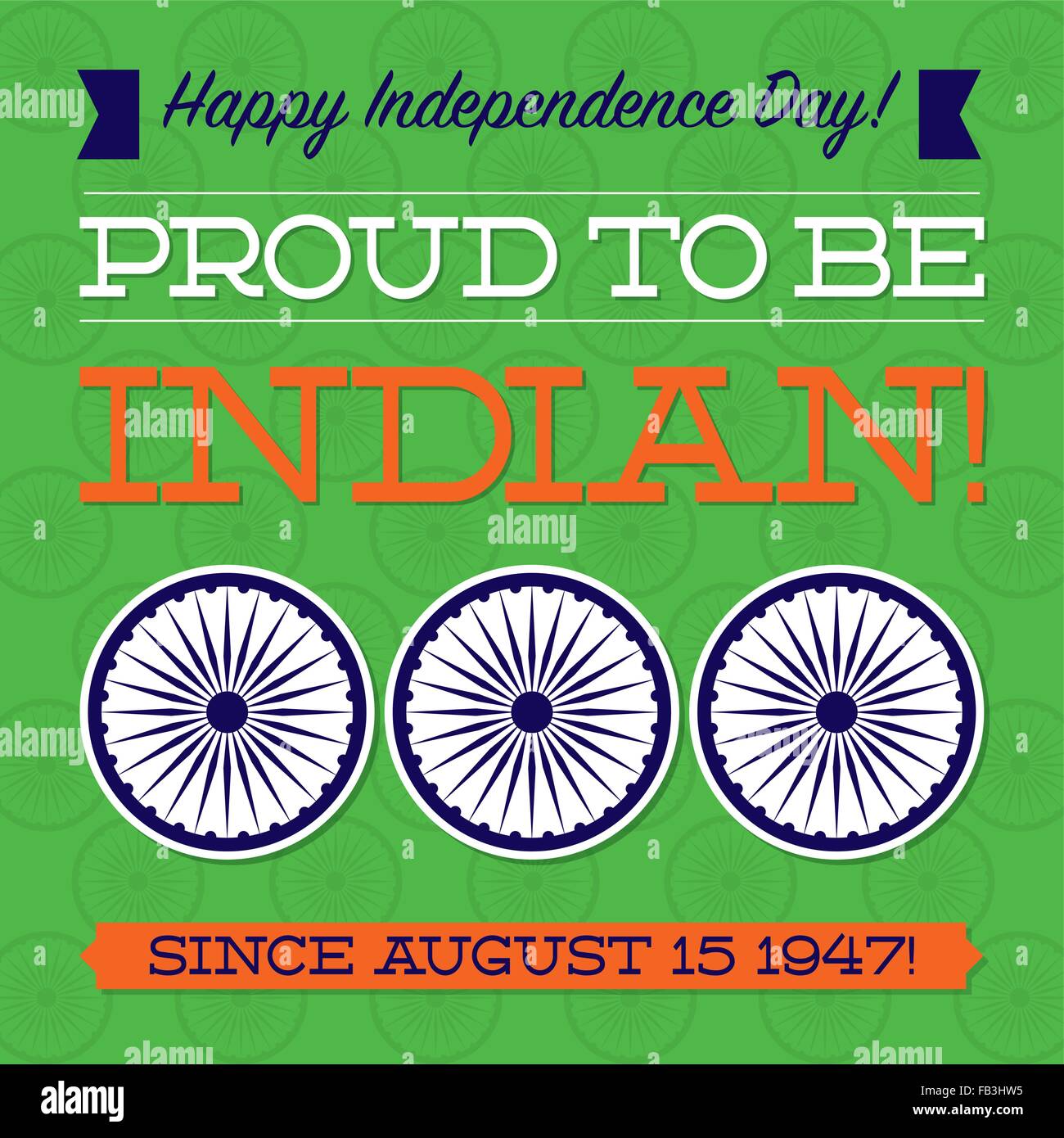 Asia indian sub continent Stock Vector Images - Alamy