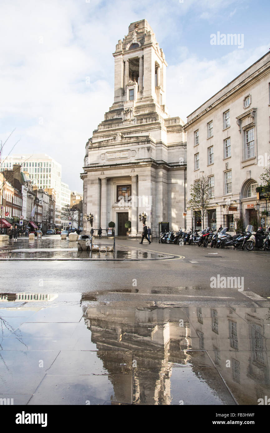 Supreme Grand Chapter Of Royal Arch Masons High Resolution Stock ...