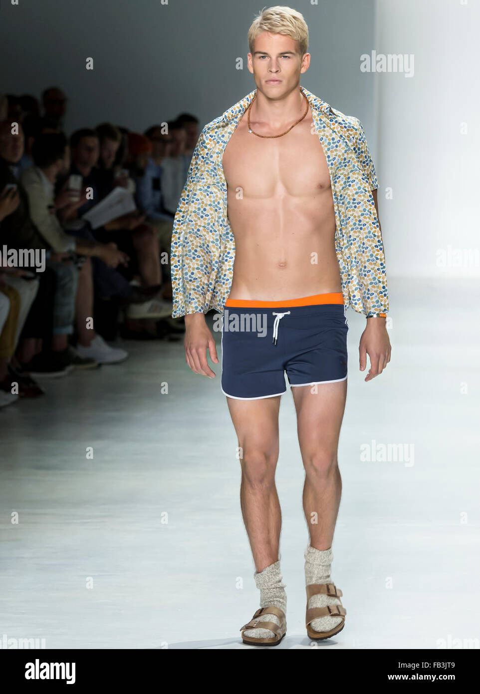 Mitchell slaggert hi-res stock photography and images - Alamy