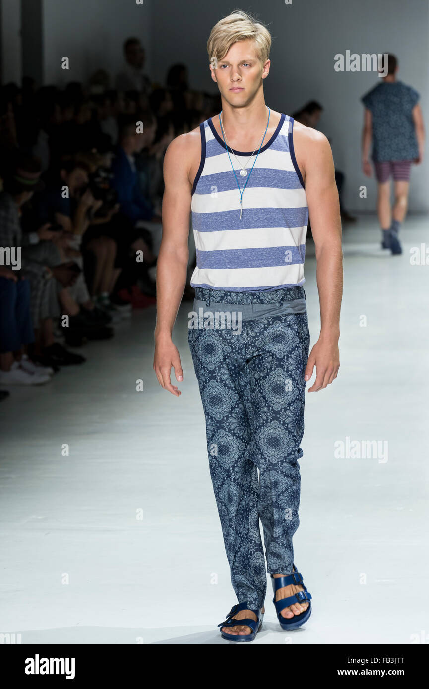 Clark bockelman hi-res stock photography and images - Alamy