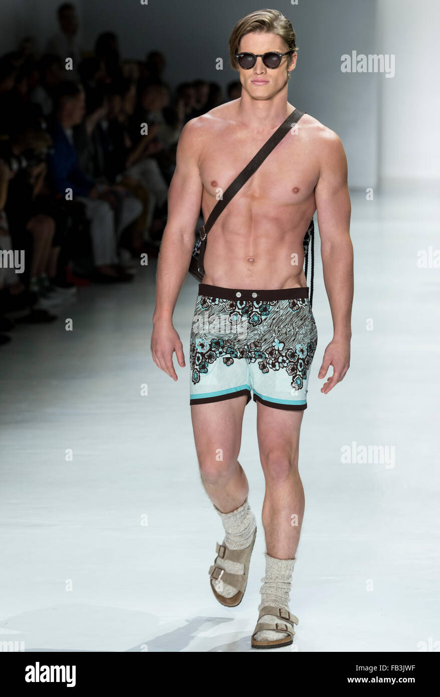 Mcgue hi-res stock photography and images - Alamy