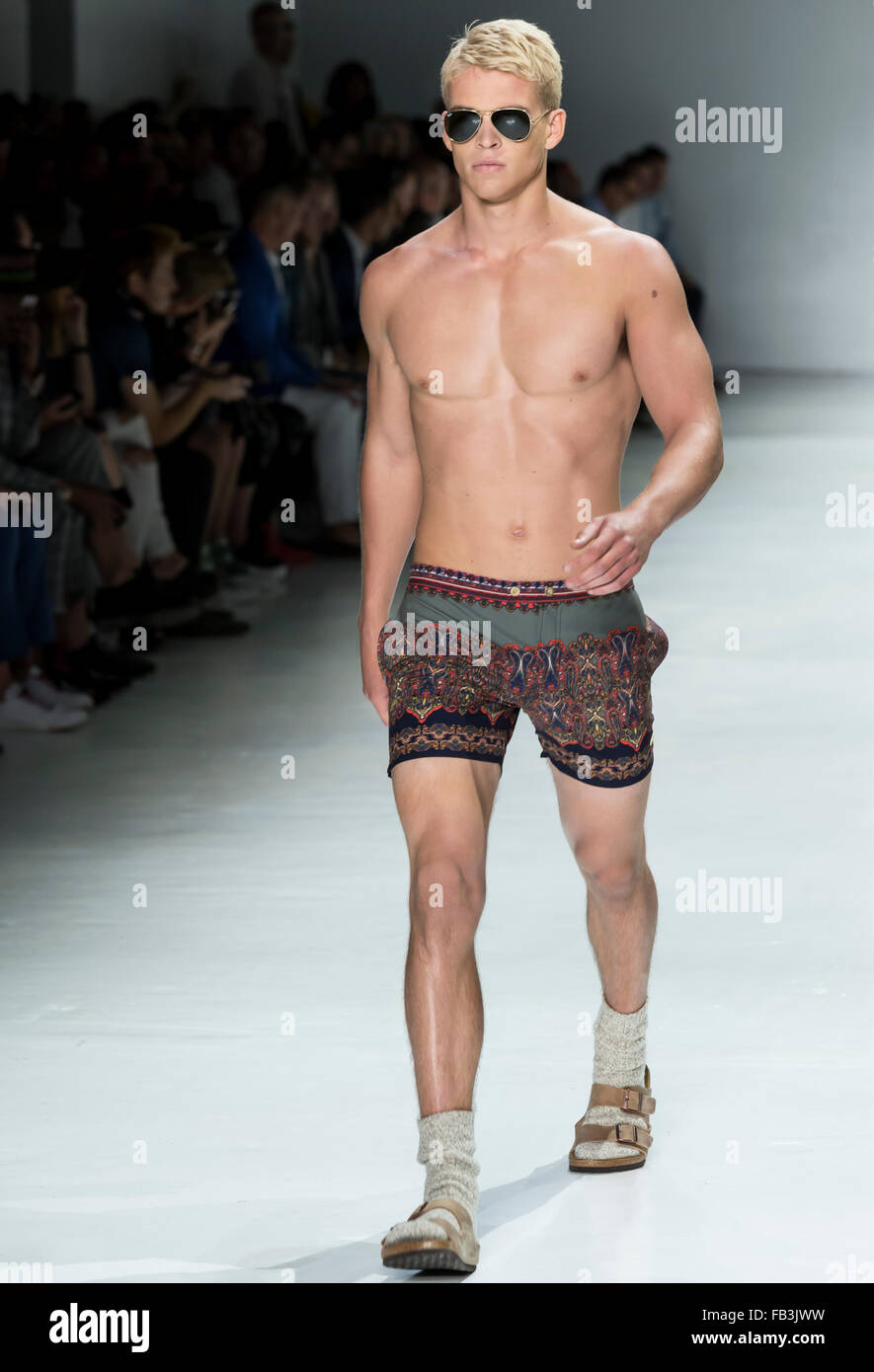 Mitchell slaggert hi-res stock photography and images - Alamy