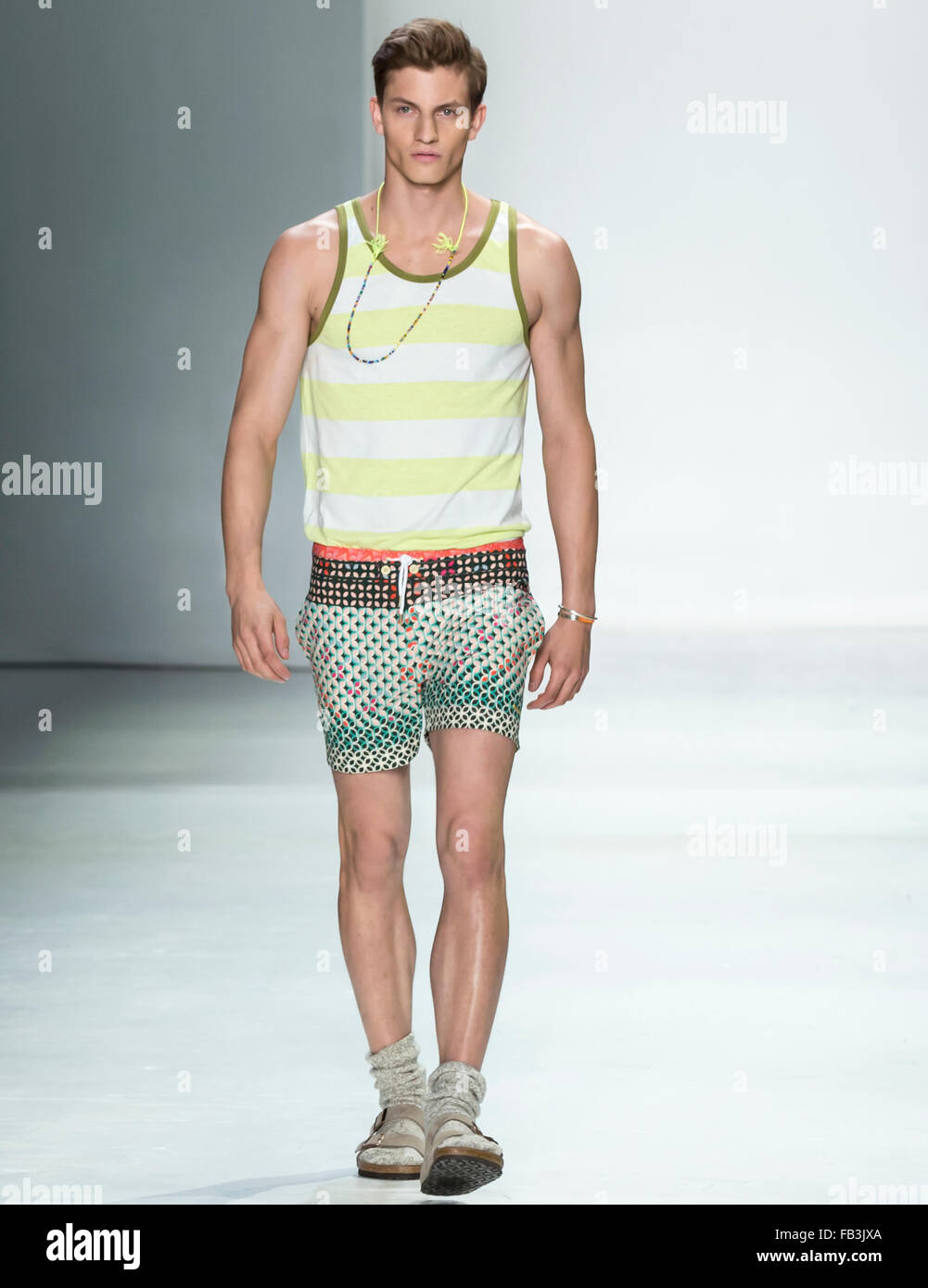 Benjamin bender hi-res stock photography and images - Alamy