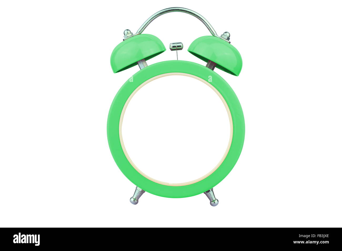 Bell curve hi-res stock photography and images - Alamy