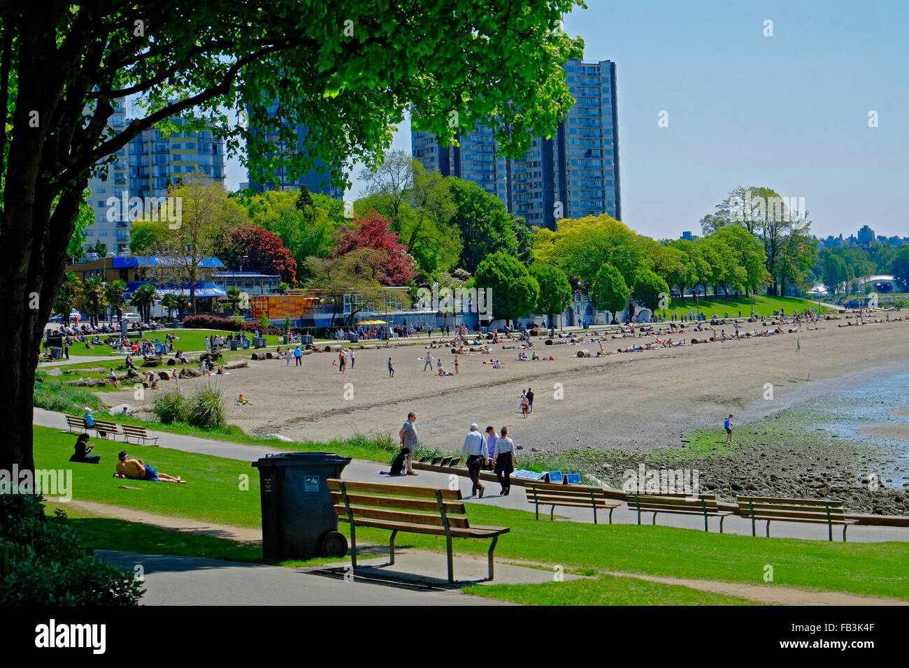 British environmentalism hi-res stock photography and images - Alamy