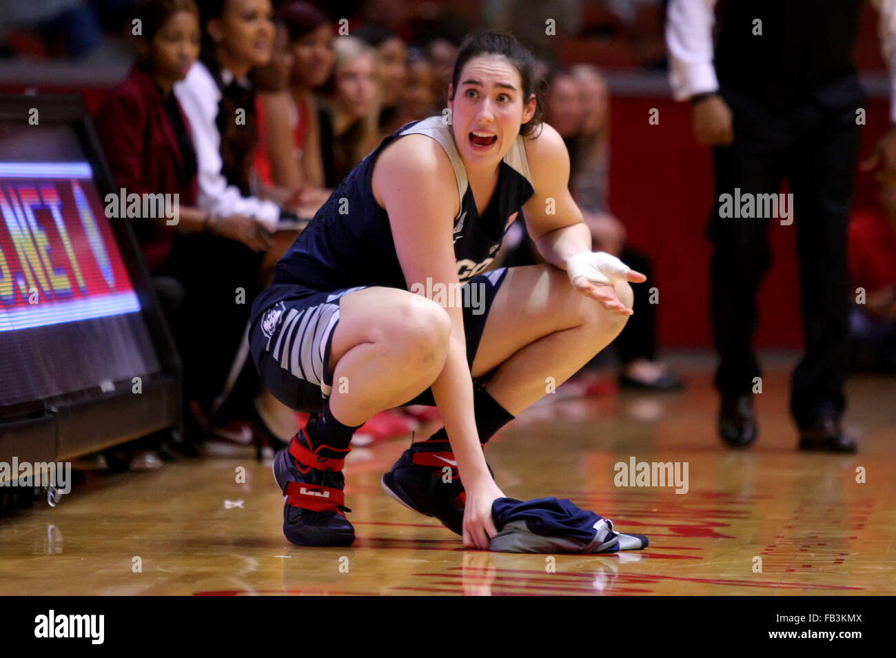 Natalie butler hi-res stock photography and images - Alamy