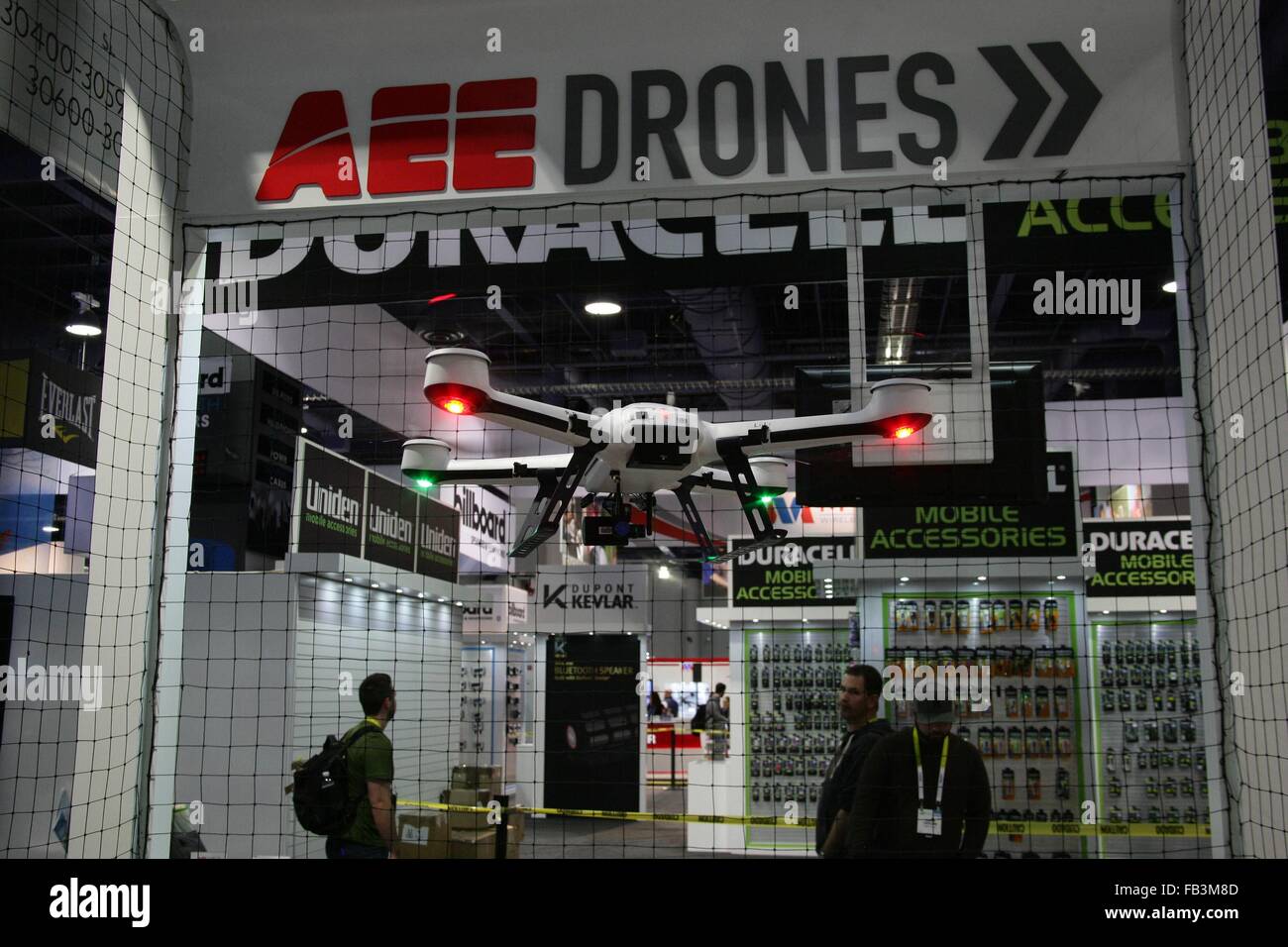 Aee hi-res stock photography and images - Alamy