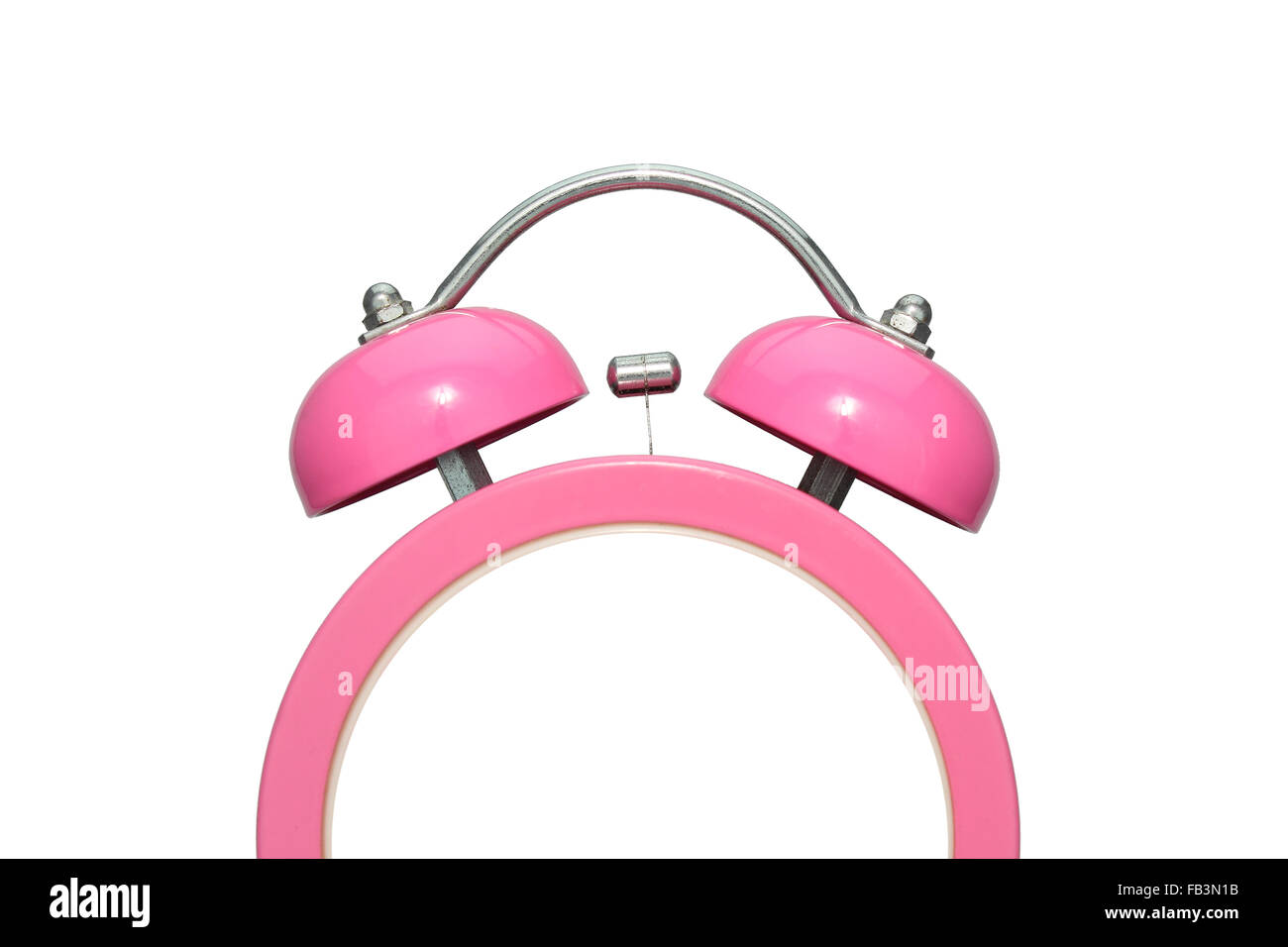 Clock without hands hi-res stock photography and images - Alamy