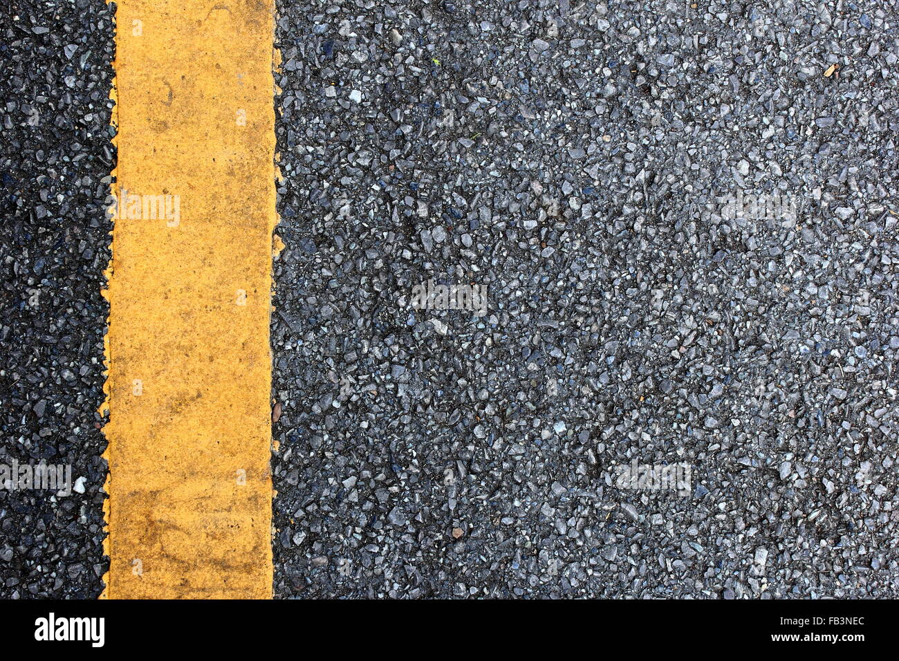 background and texture of road surface Stock Photo - Alamy