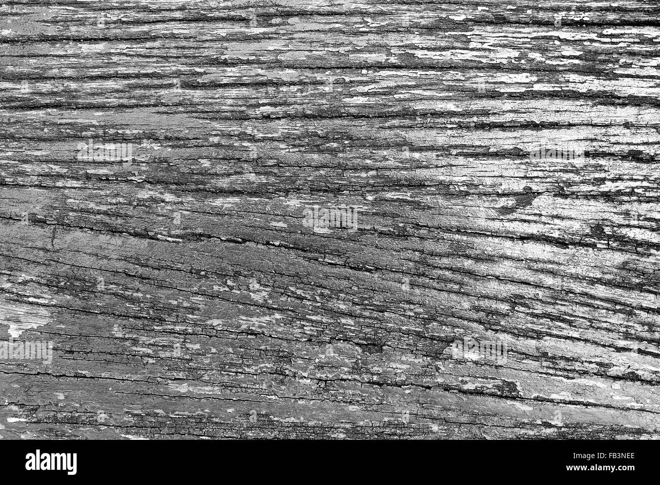 Wood texture strips hi-res stock photography and images - Alamy