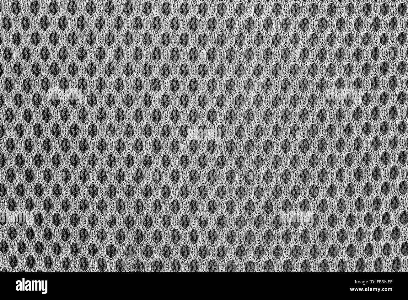 black and white of backpack texture Stock Photo - Alamy