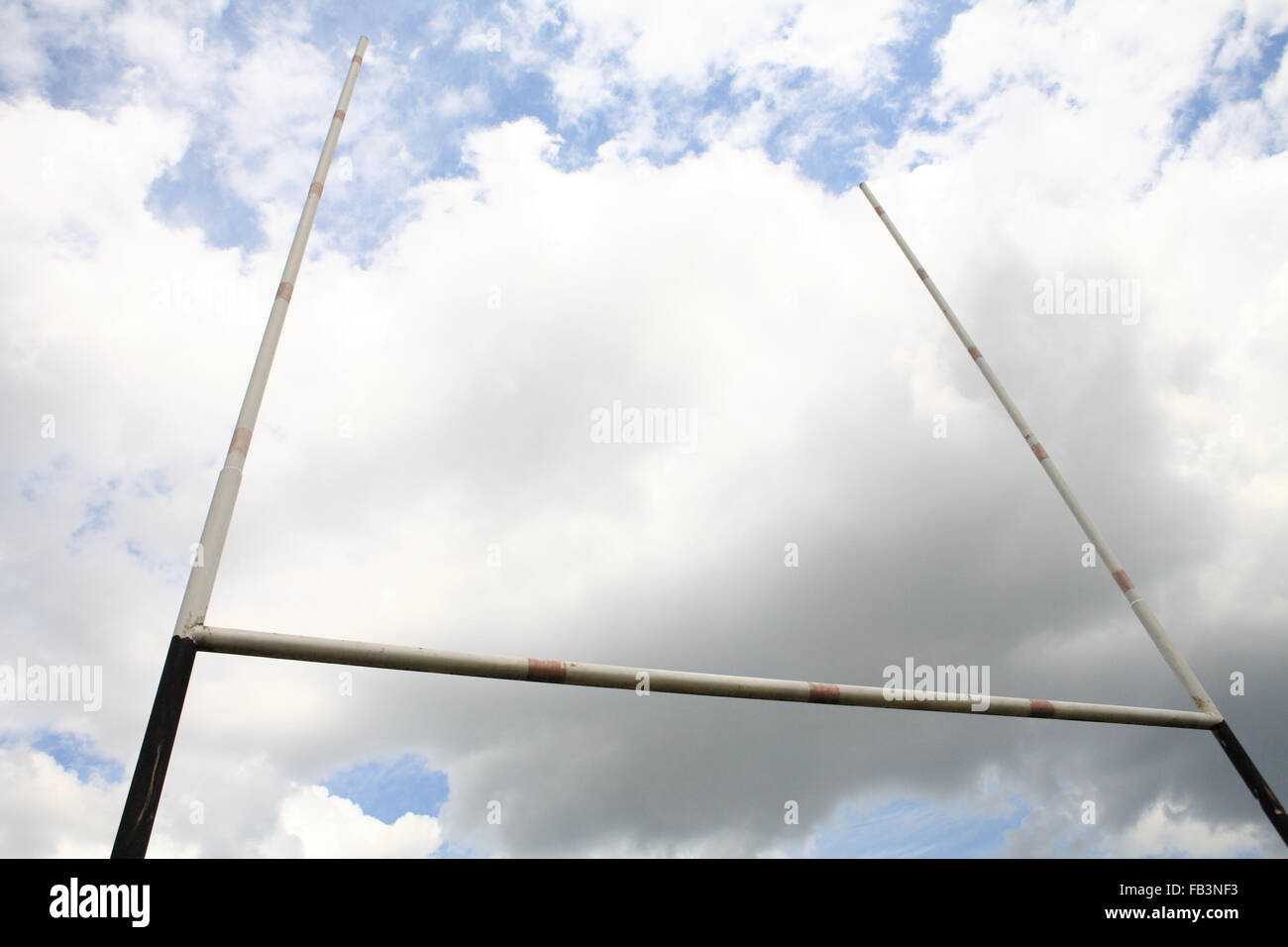 Rugby background hi-res stock photography and images - Alamy
