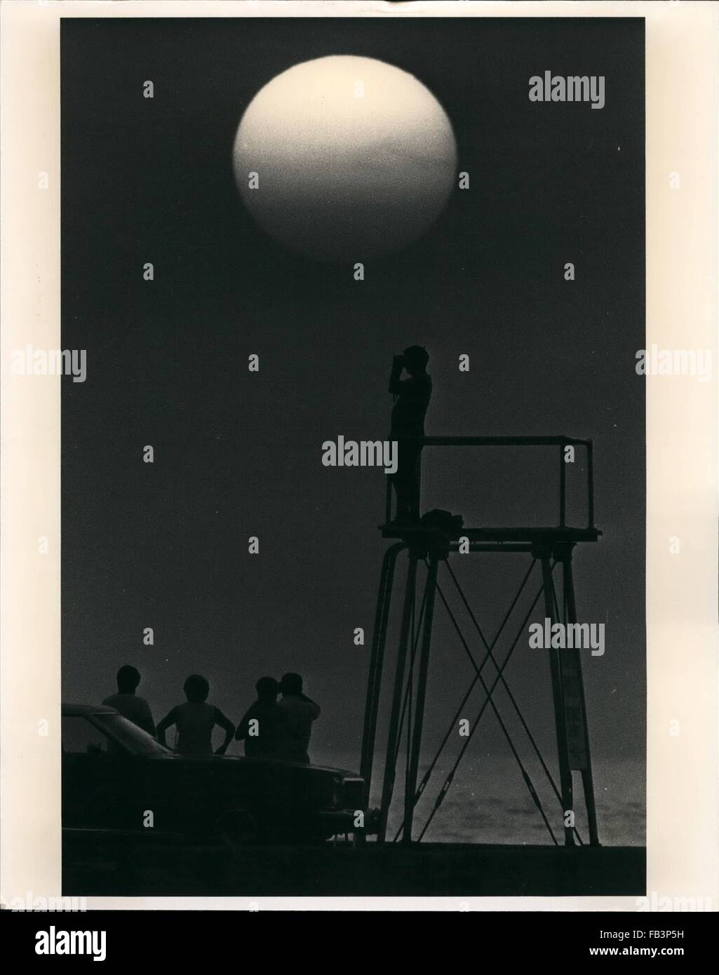 Keystone pictures usa boat hi-res stock photography and images - Alamy