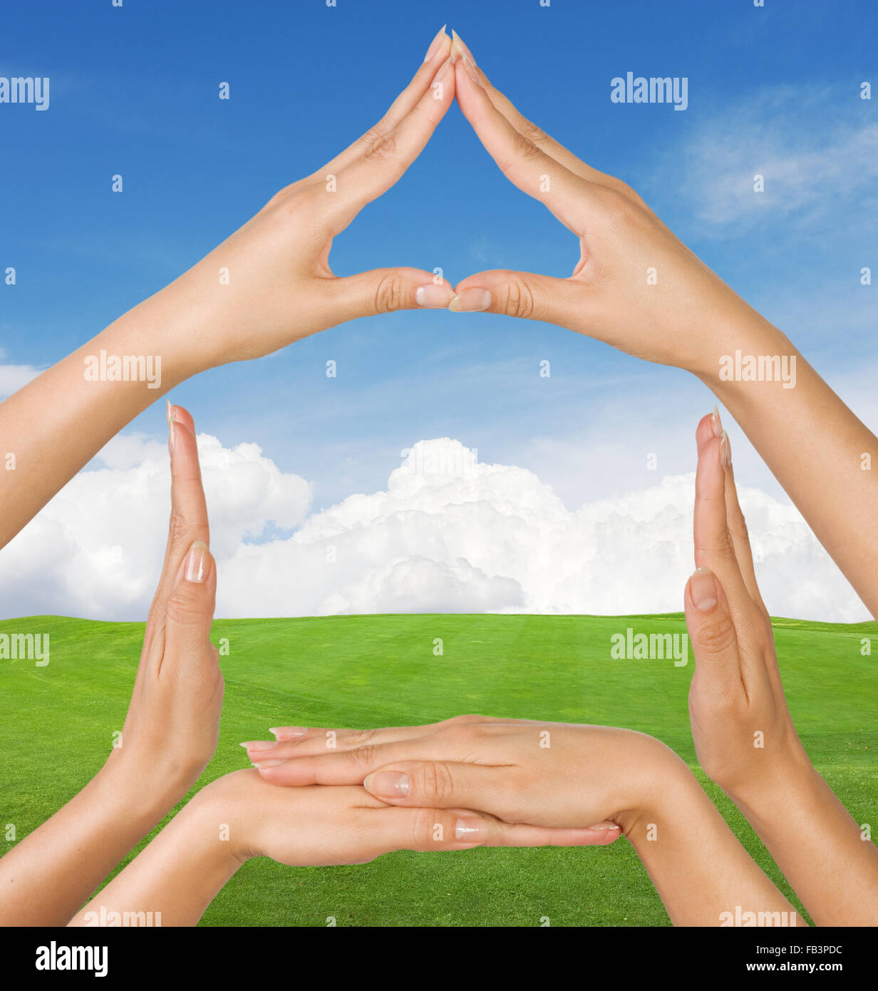 Symbol of comfort hi-res stock photography and images - Alamy