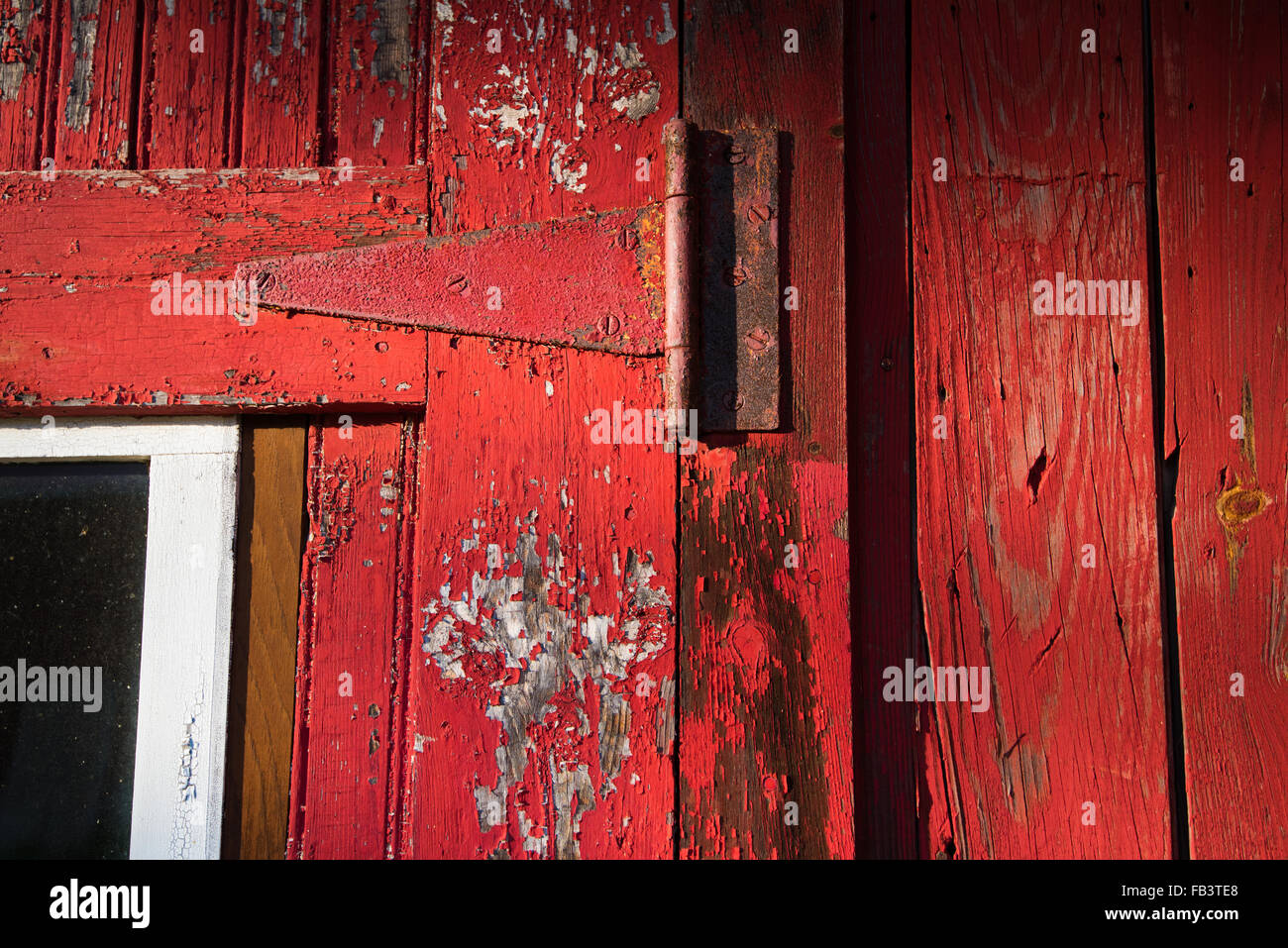 Farm to door hi-res stock photography and images - Alamy