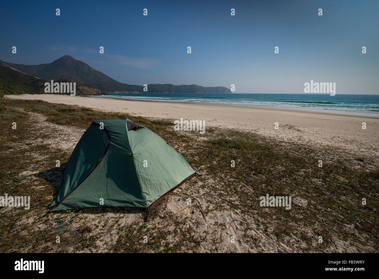 Pinay Camping Tent Video Images Telegraph