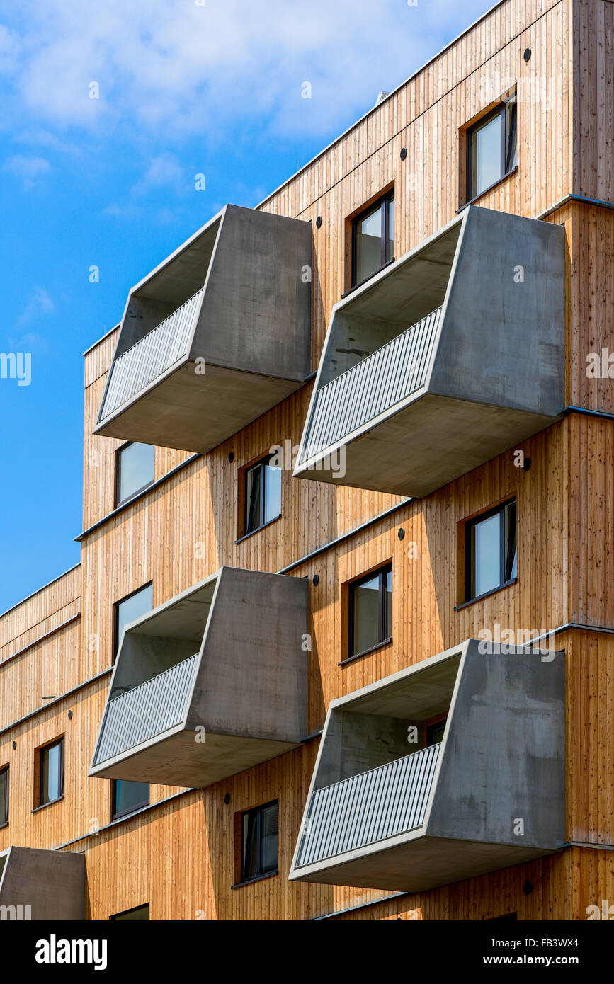 Aspern vienna hi-res stock photography and images - Alamy