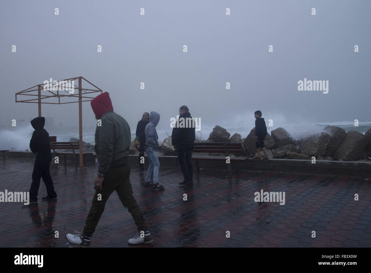 After Sandstorm High Resolution Stock Photography and Images - Alamy
