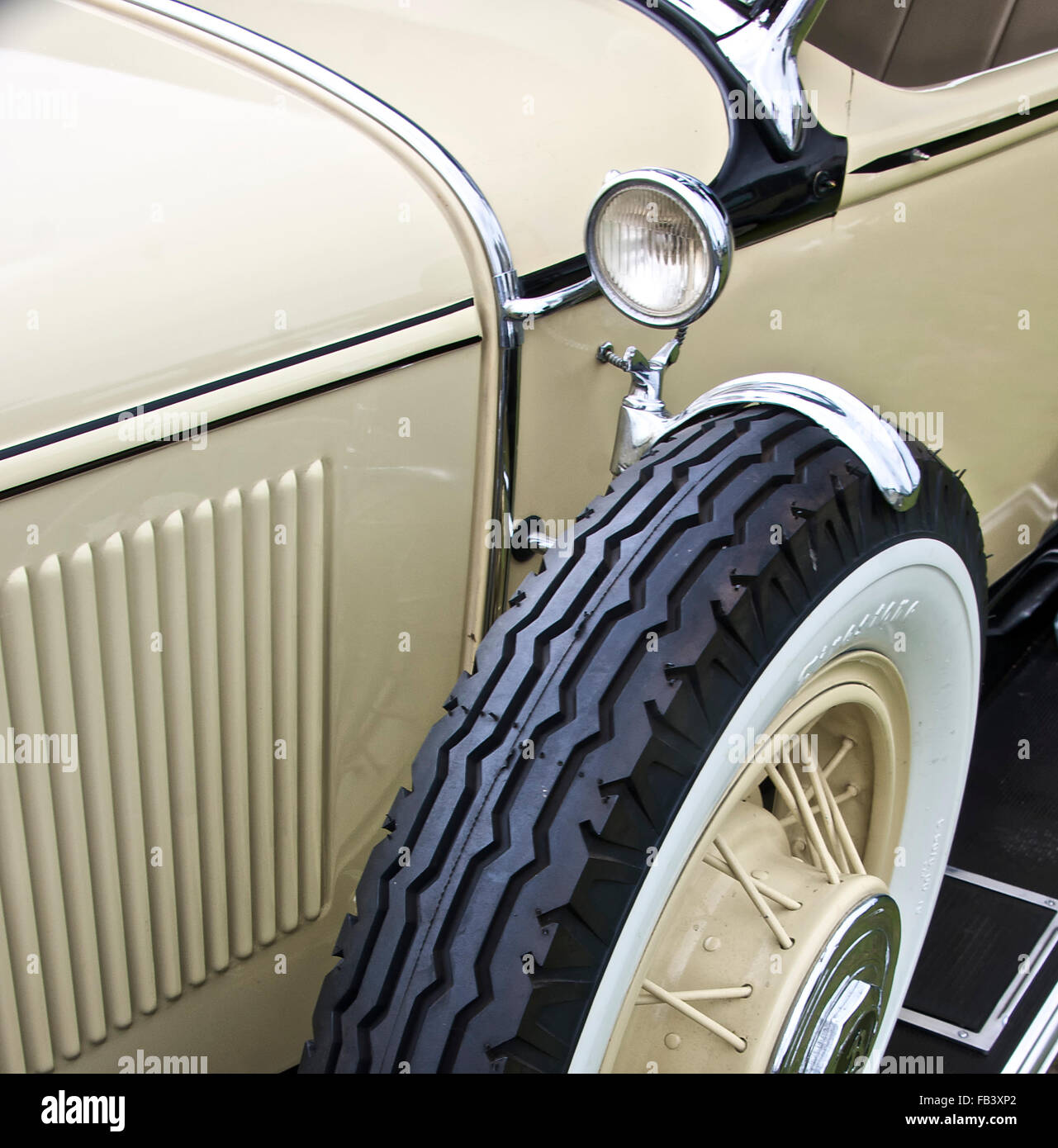 Vintage transport hi-res stock photography and images - Alamy