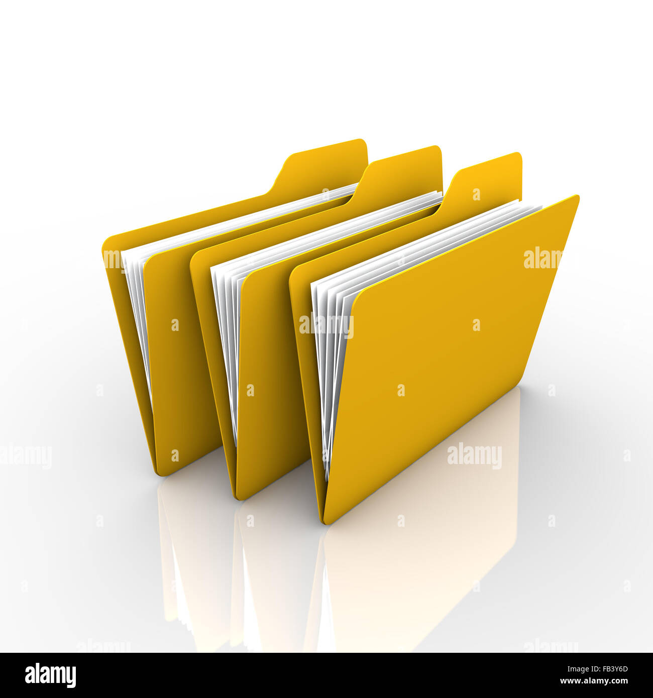 described in the filing of documents and visual. The presentation and ...