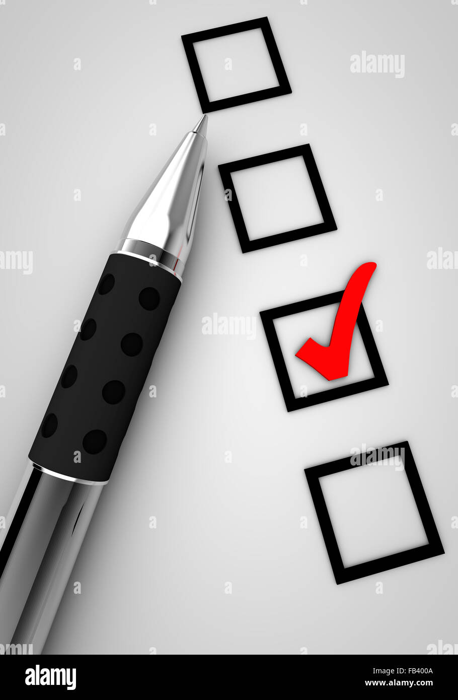 company and can be used in education with pen and check visually grey ...