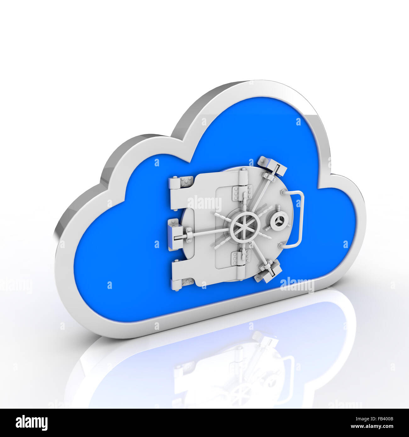 Backing up files hi-res stock photography and images - Alamy