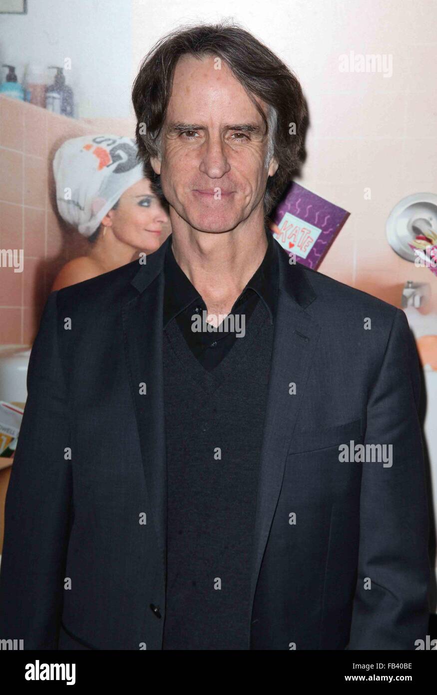 New York premiere of 'Sisters' at Ziegfeld Theater - Arrivals Featuring ...